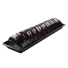 Chocolate Whole Roll