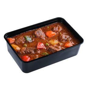 Beef Caldereta Group Meal