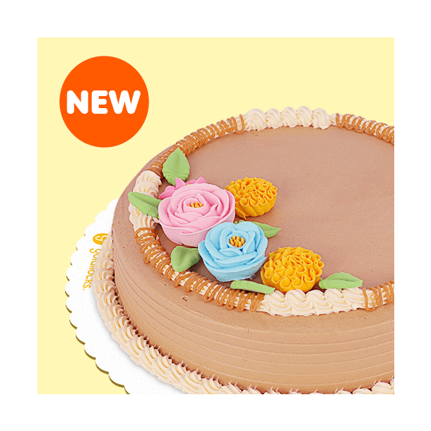 9 Pastel