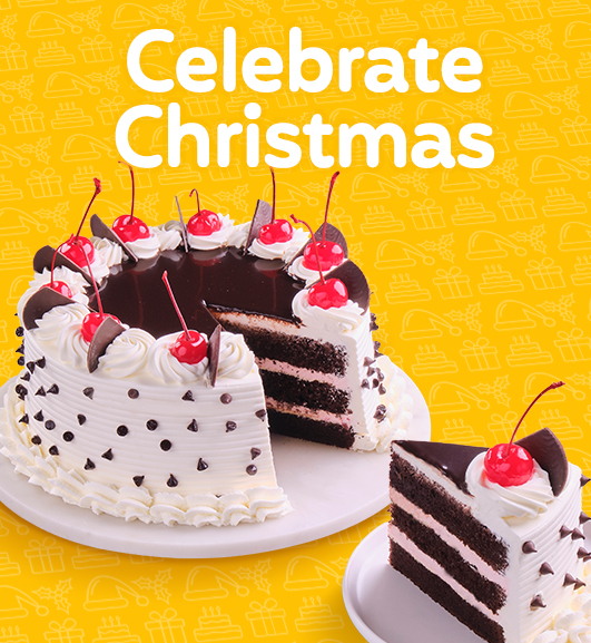 Search nearby stores for delivery