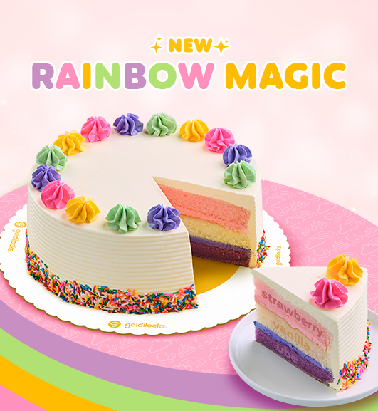 Classic Polvoron Box