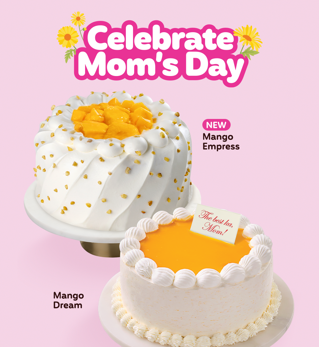 Butter Macaroons 12s