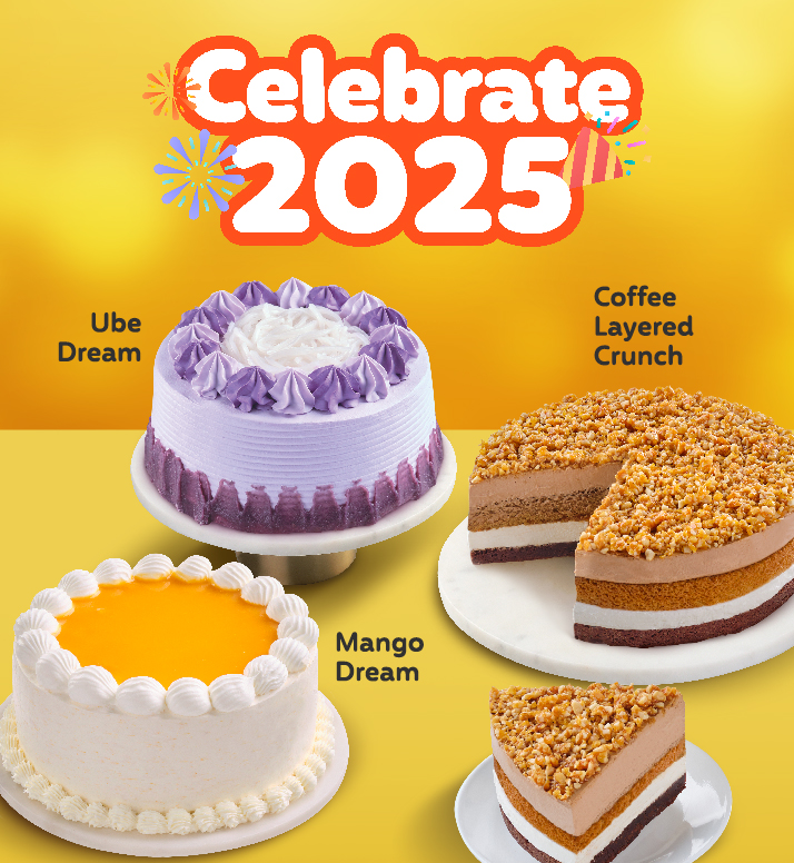 Butter Macaroons 12s