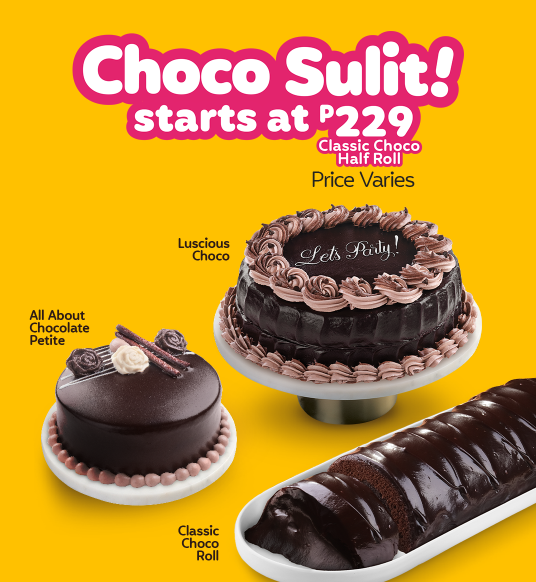 Butter Macaroons 12s