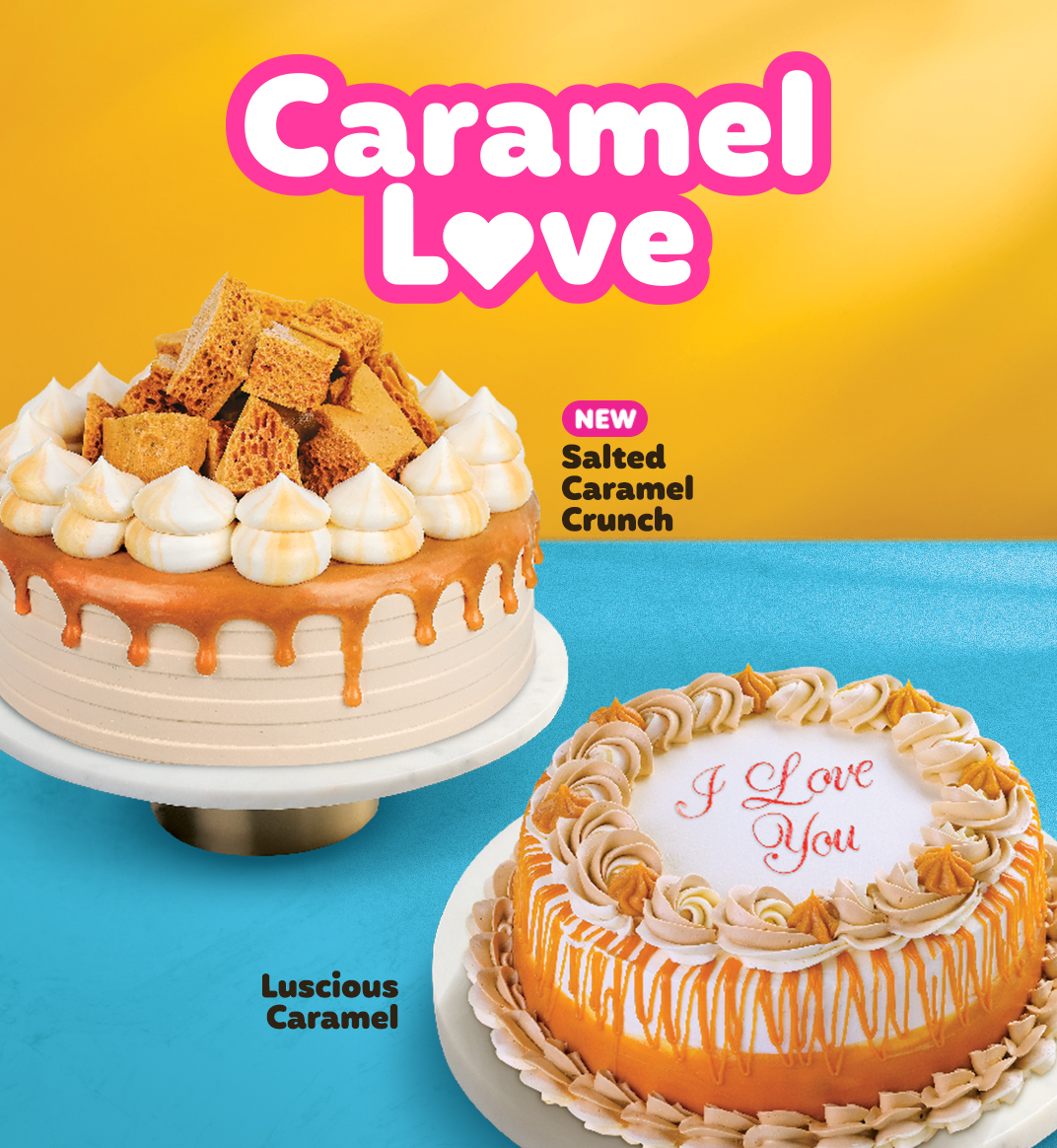 Luscious Chocolate Cake new