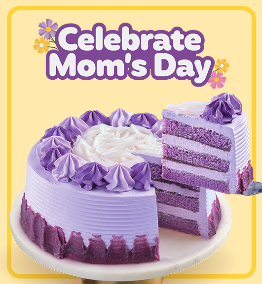 Search nearby stores for delivery