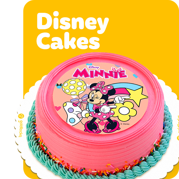 Home | Goldilocks Delivery Online
