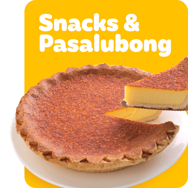 Home | Goldilocks Delivery Online